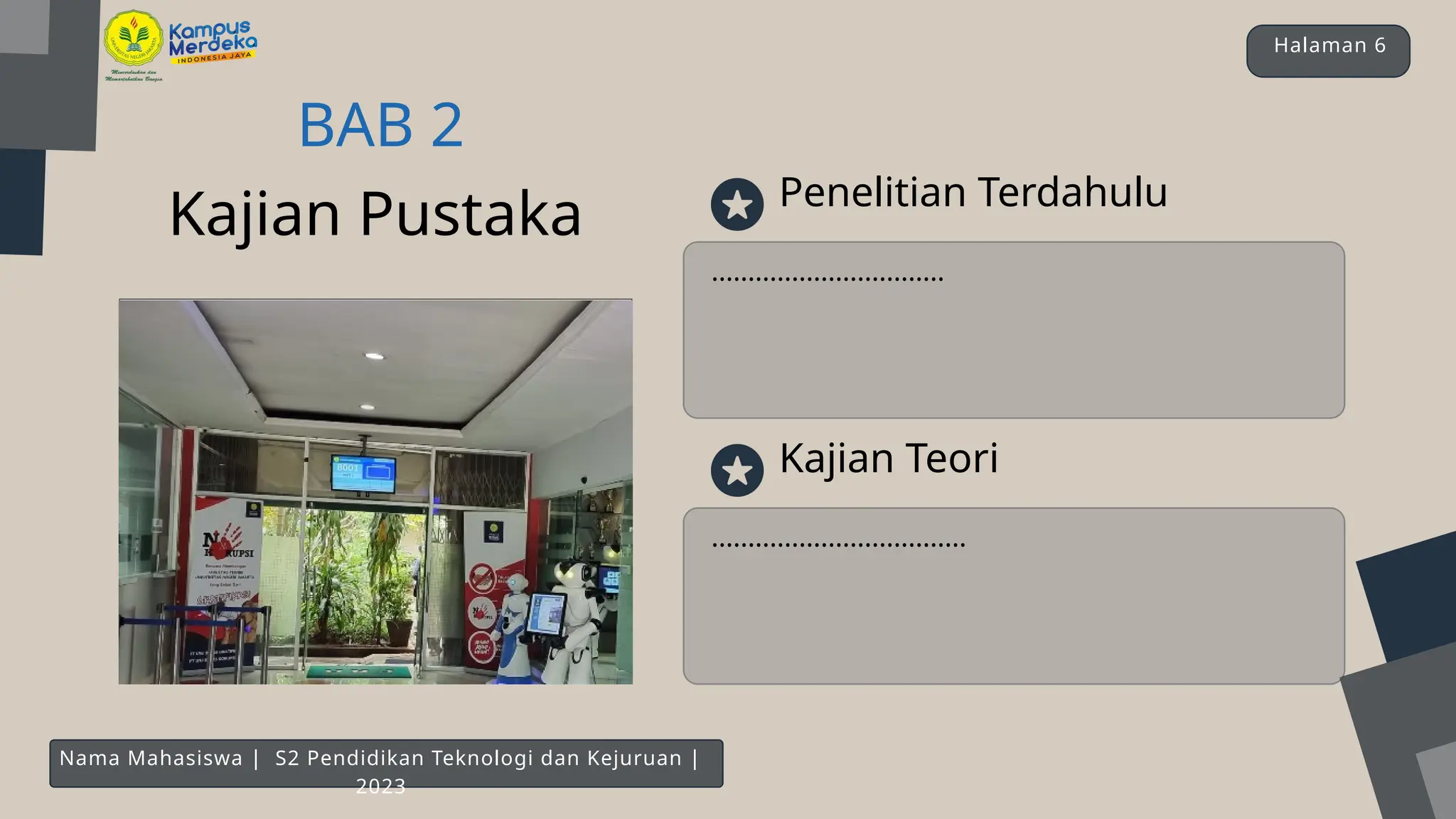 Teamplate Ujian Seminar Proposal Tahun 2024.pptx