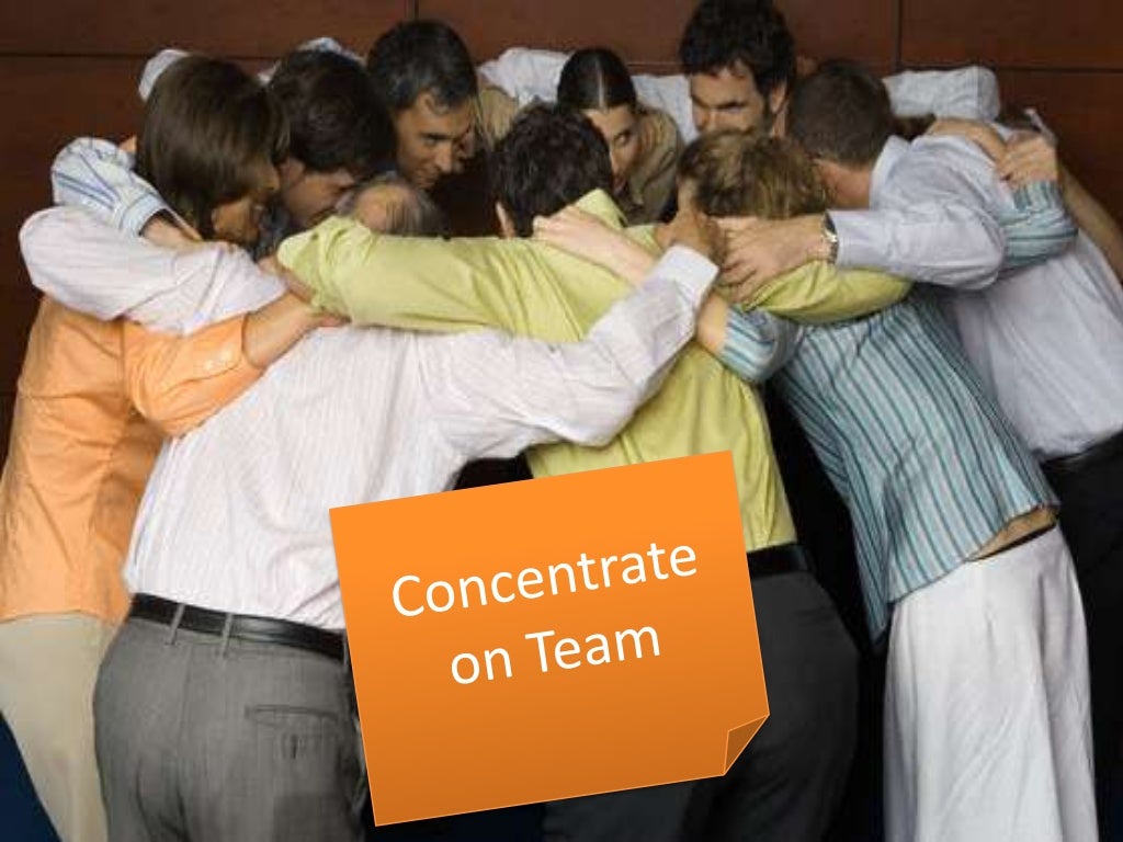 7 Characteristics Of A Team Player 7-characteristics-of-a-team-player