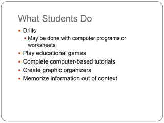 Team power point | PPTX