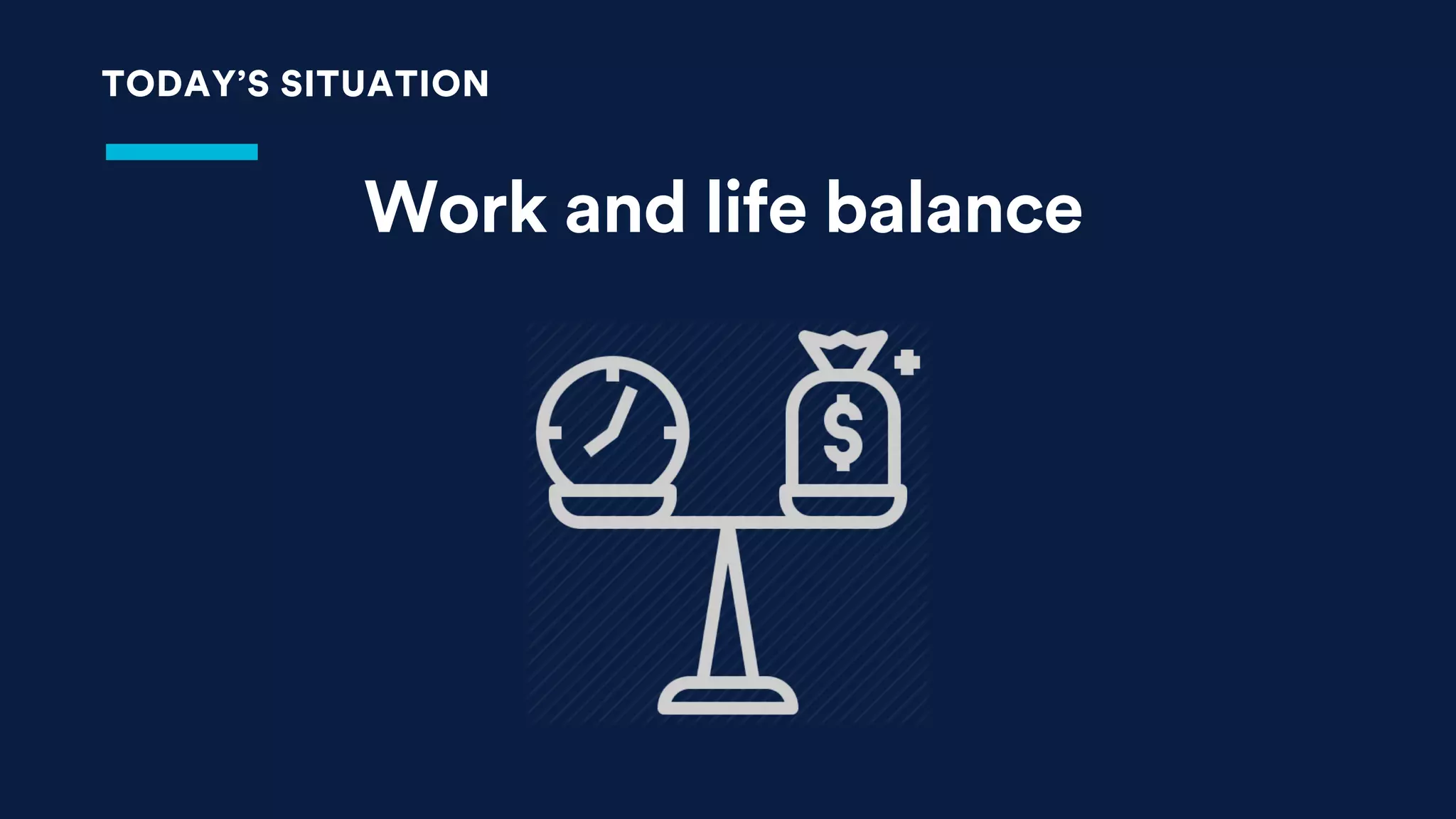 [AIS 2018][Team Practice] The CALMS Framework for DevOps - 커브 | PDF