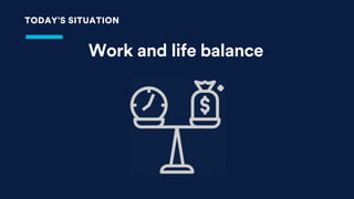 [AIS 2018][Team Practice] The CALMS Framework for DevOps - 커브 | PDF