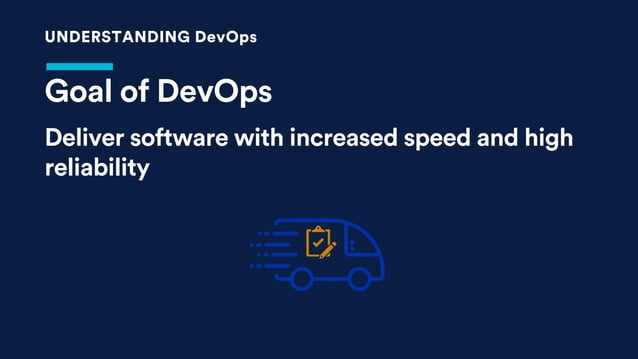 [ais 2018][team Practice] The Calms Framework For Devops 커브 Pdf