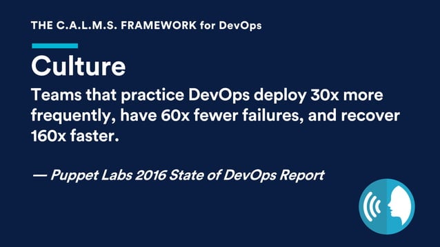 [ais 2018][team Practice] The Calms Framework For Devops 커브 Pdf