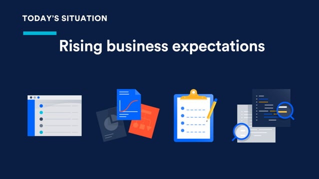 [AIS 2018][Team Practice] The CALMS Framework for DevOps - 커브 | PDF