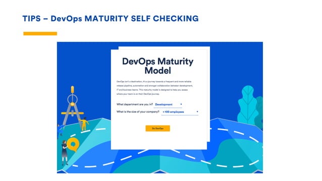 [AIS 2018][Team Practice] The CALMS Framework for DevOps - 커브 | PDF