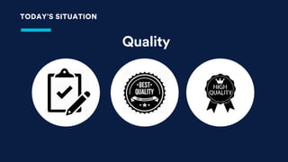 [AIS 2018][Team Practice] The CALMS Framework for DevOps - 커브 | PDF