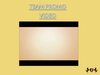 1POWER Team presentation | PPTX | Technology & Computing