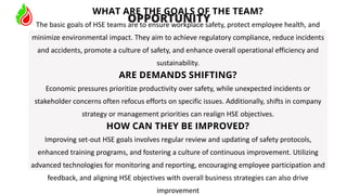 team presentation of the role and responsibility of HSE teamreviewed.pptx