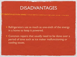 Team presentation | PPT