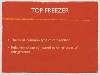 Team presentation | PPT