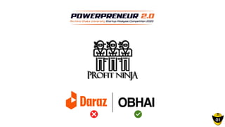 TEAM PROFIT NINJA.pdf