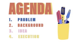 Team Project Deck 2.pdf | Alcoholic Beverages | Food & Drink