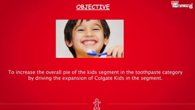 Team psychic mica colgate transcend deck | PPTX