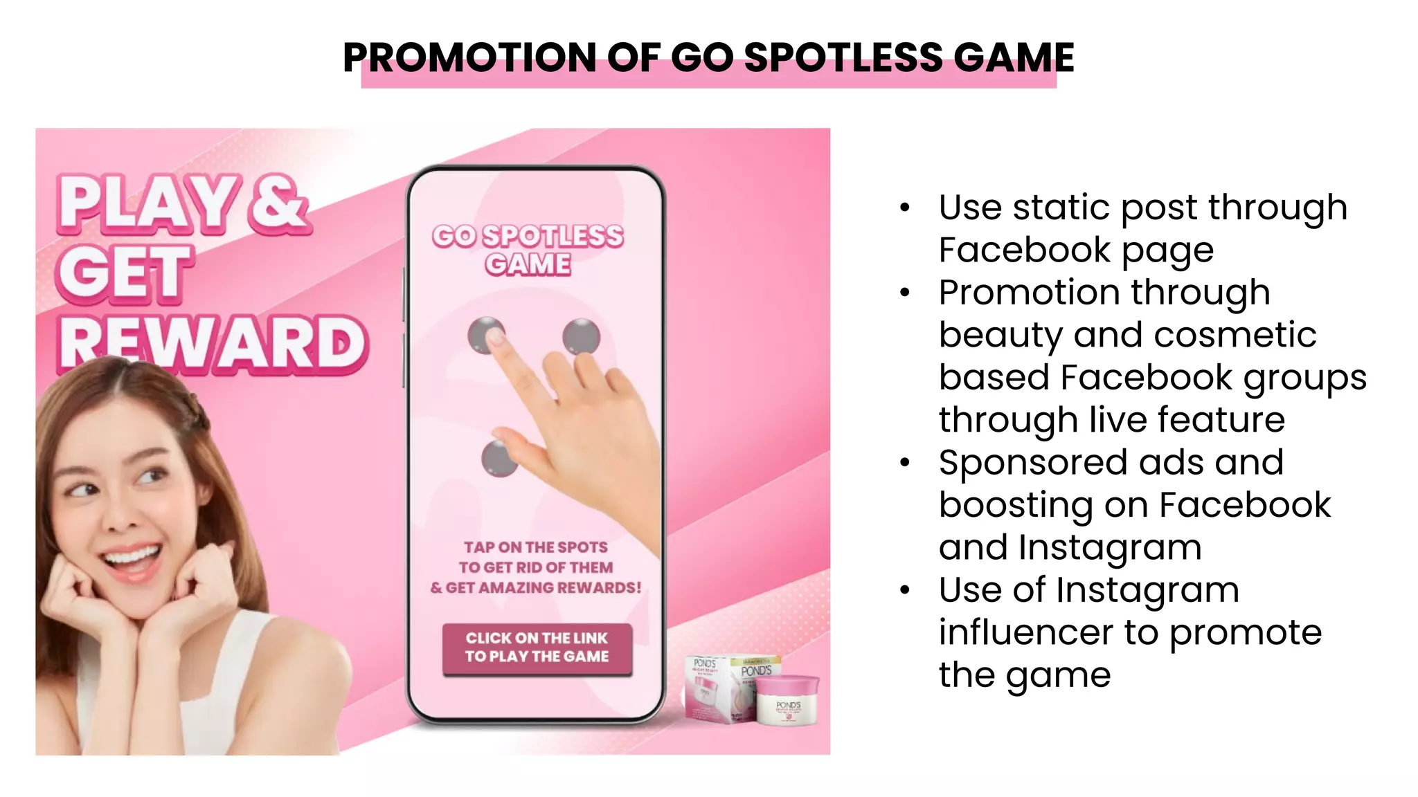 Team Ramen, Bizmaestros'22, 2nd Round | PDF