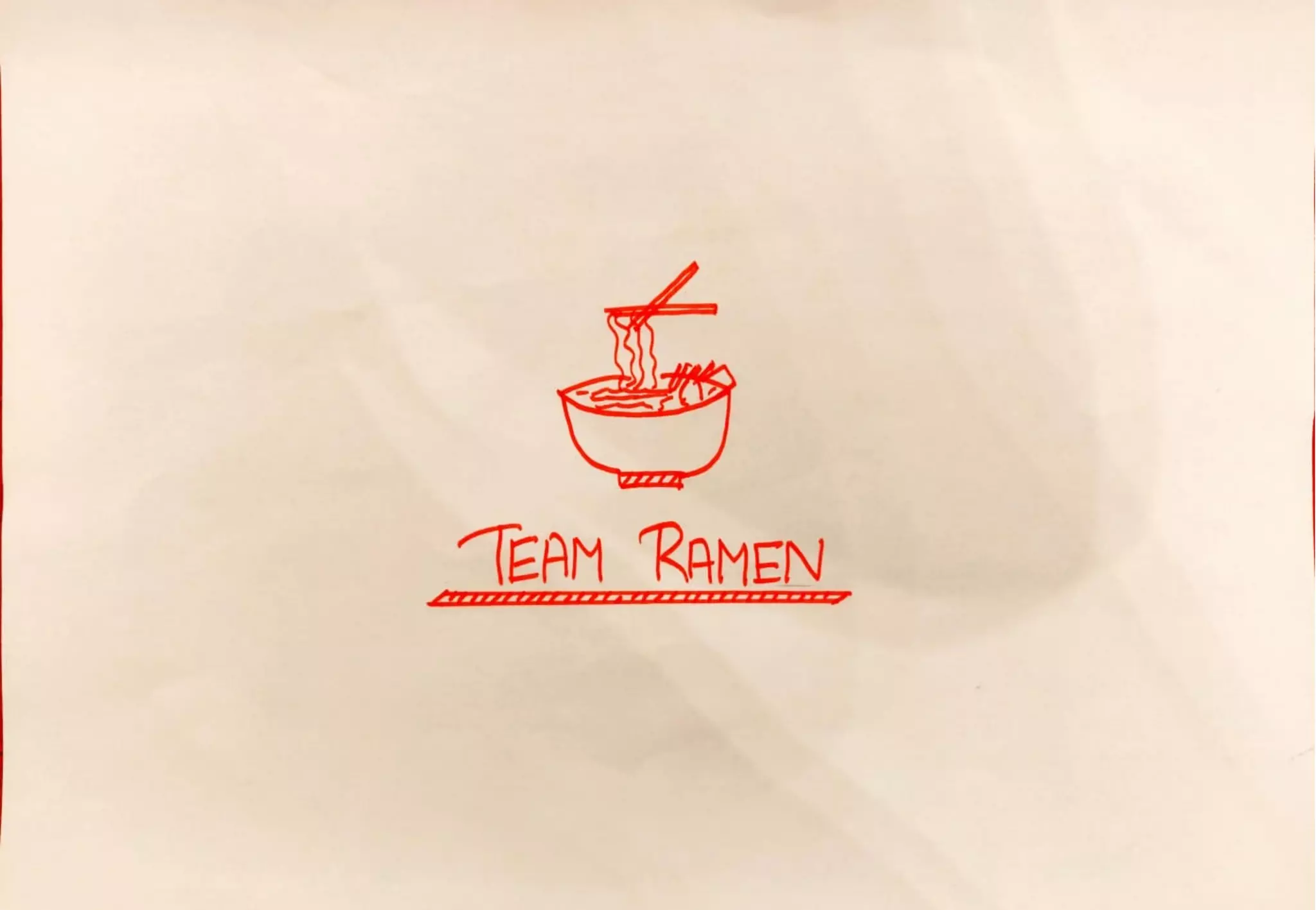Team Ramen, HSBC'22 Nationals, Final Round | PDF