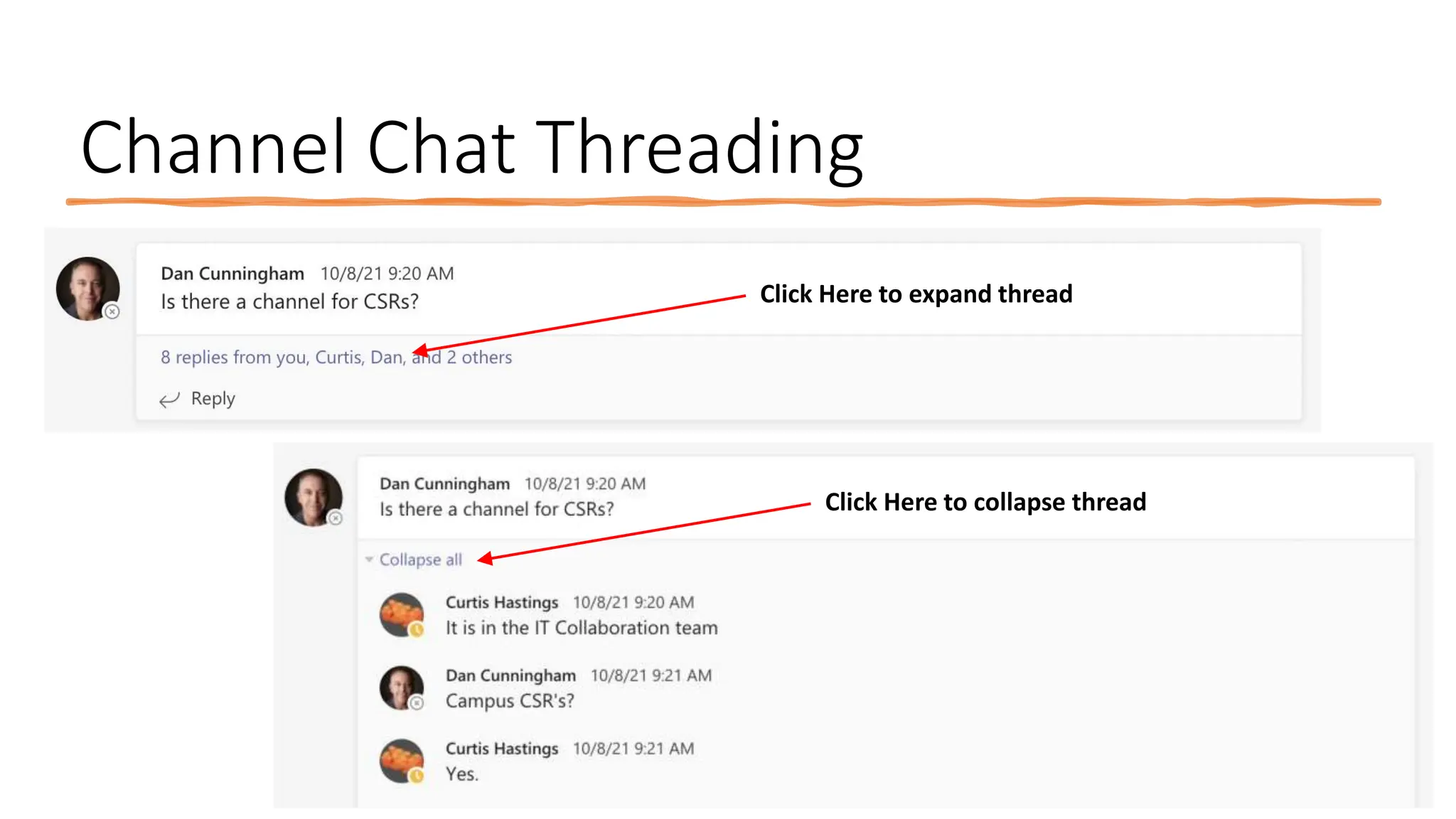teams-training of microsoft. It is a turorial | PPTX