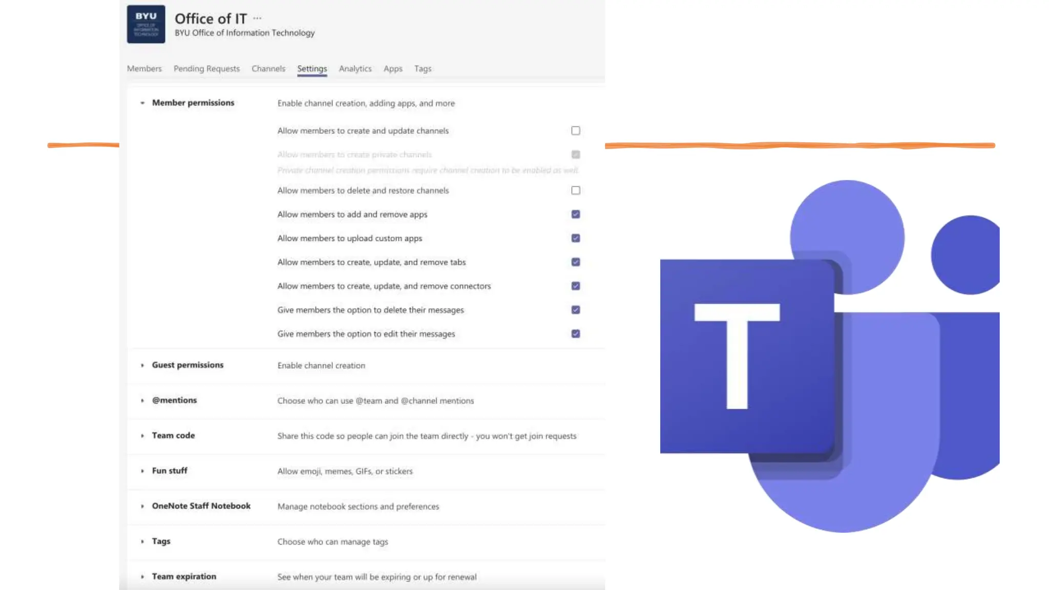 teams-training of microsoft. It is a turorial | PPTX