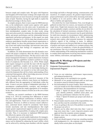 Teams and Project Performance.pdf