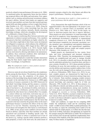 Teams and Project Performance.pdf