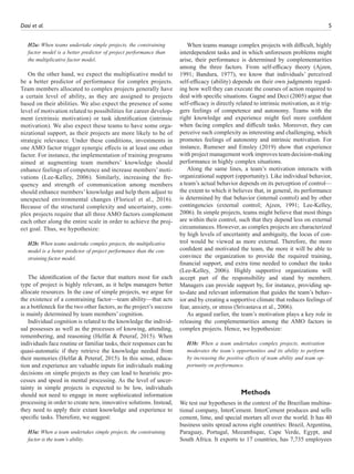 Teams and Project Performance.pdf