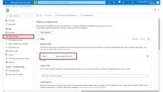 Microsoft Teams community call - February 2020 | PPT