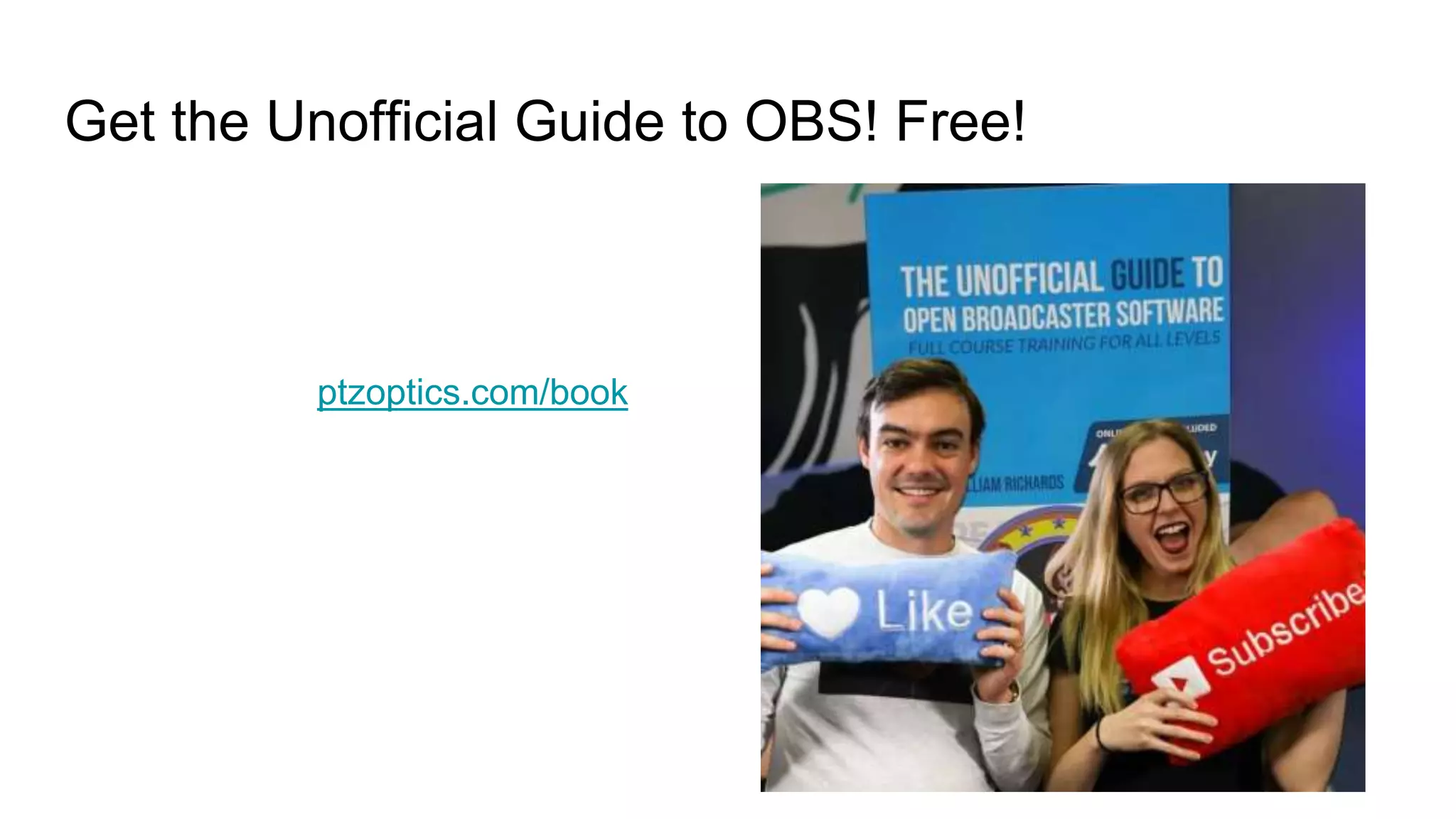 How To Set Up Countdown Timers In Microsoft Teams Pptx Computing