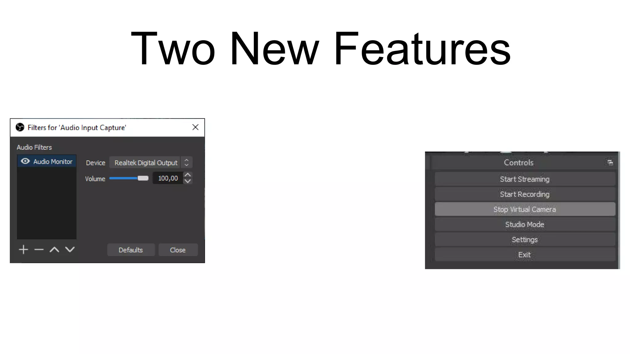 How to set up Countdown Timers in Microsoft Teams | PPTX