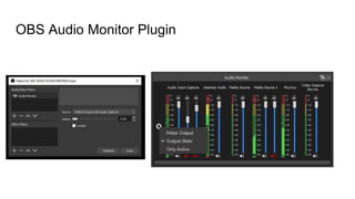 How to set up Countdown Timers in Microsoft Teams | PPTX