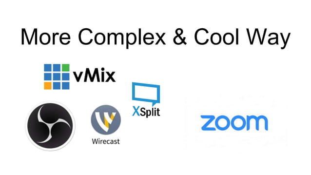 How to set up Countdown Timers in Microsoft Teams | PPTX | Computing ...