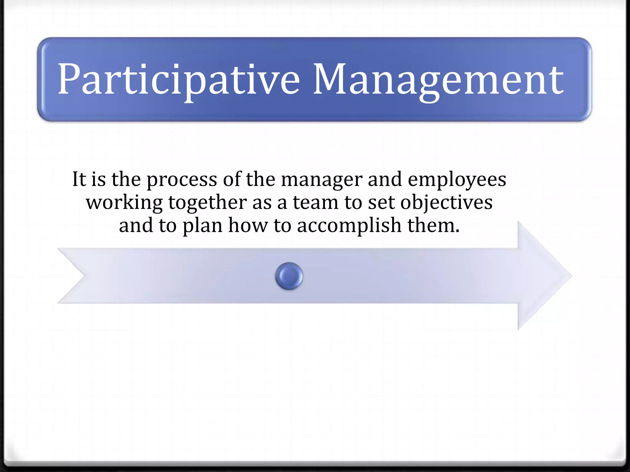 Teams & decision making | PPTX