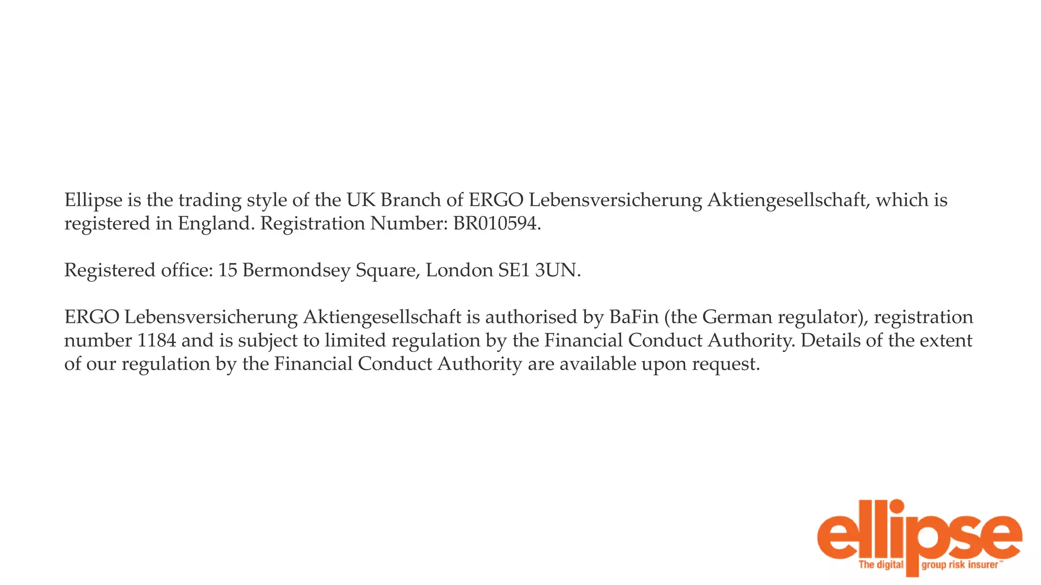 TeamSeer Demonstration | PPT