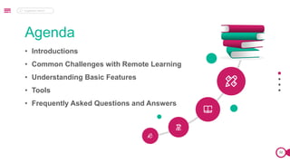 Microsoft Teams for Education | PPTX