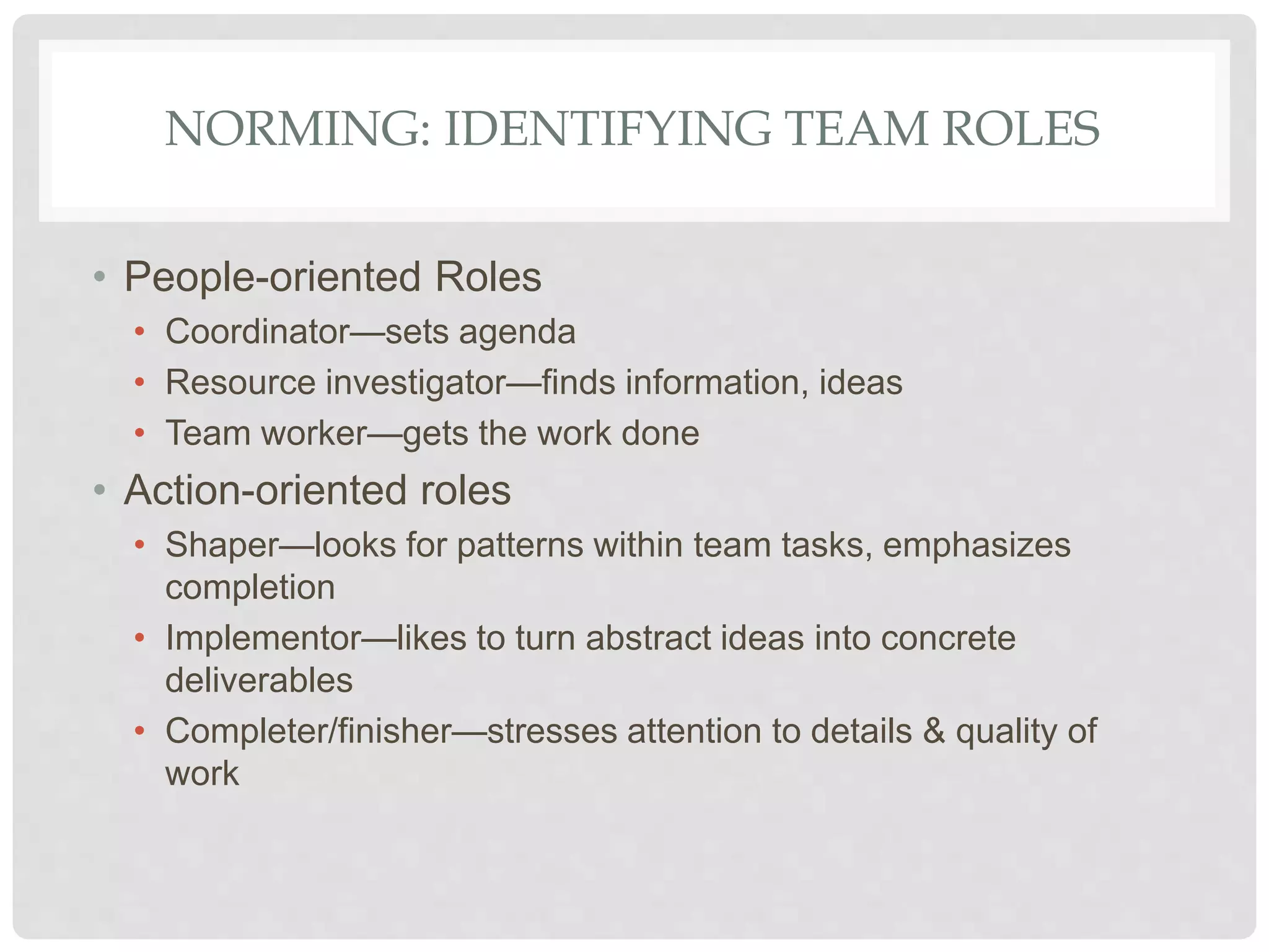 Teams & Groups.pptx