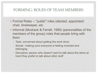 Teams & Groups.pptx