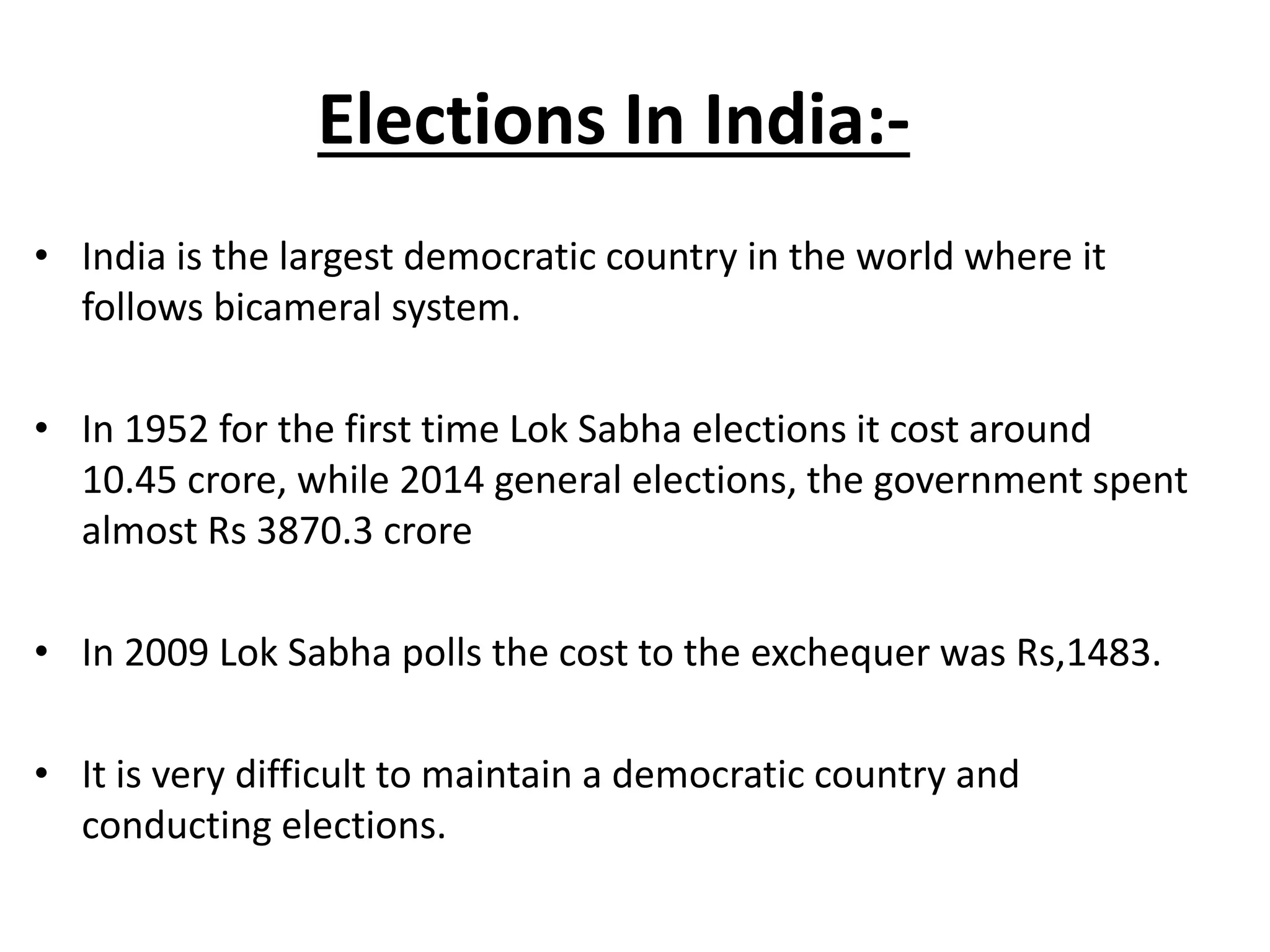 One Nation One Election.pptx