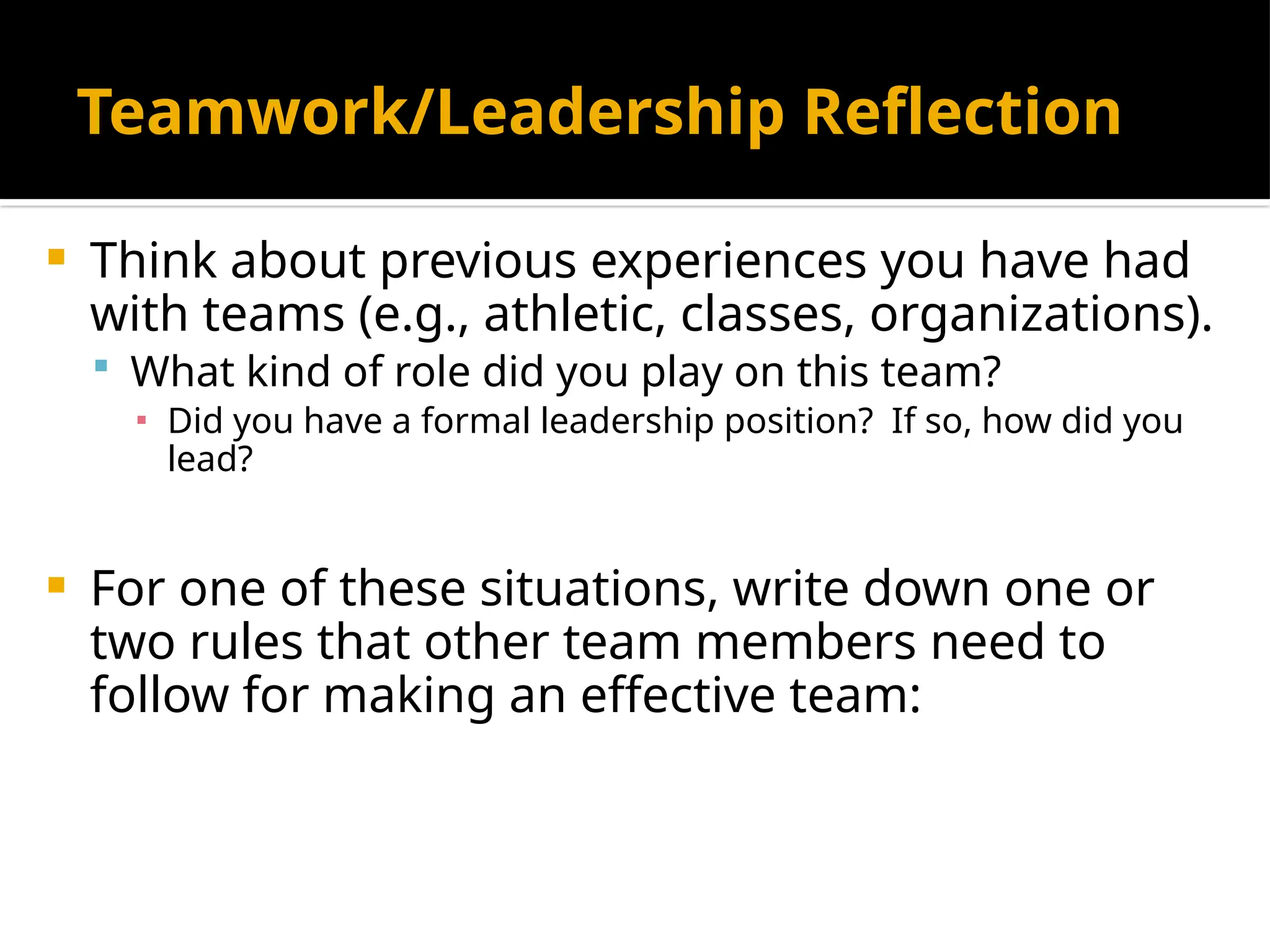 Teams_leadership_v1.pptxTeams_leadership_v1.pptxTeams_leadership_v1.pptx