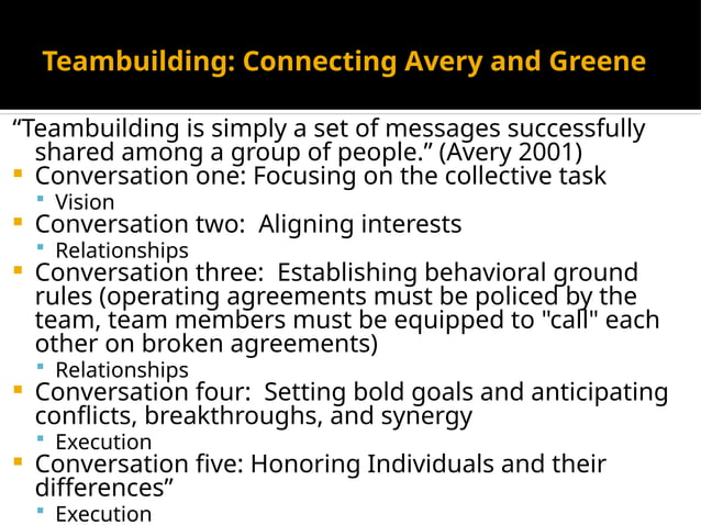 Teams_leadership_v1.pptxTeams_leadership_v1.pptxTeams_leadership_v1.pptx