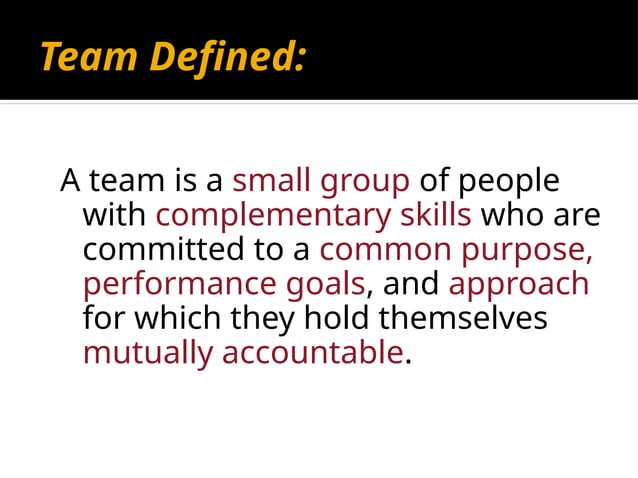 Teams_leadership_v1.pptxTeams_leadership_v1.pptxTeams_leadership_v1.pptx