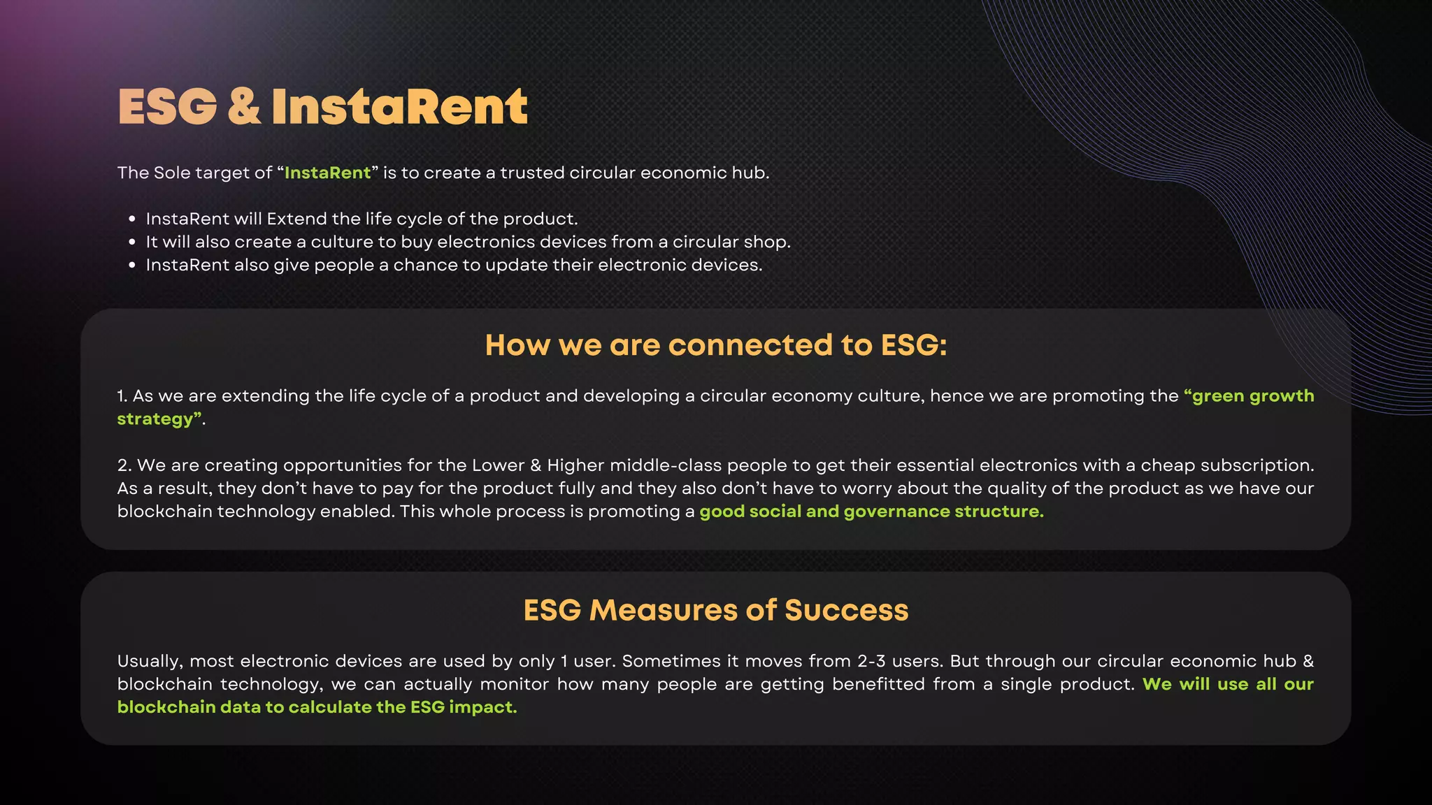 InstaRent | Team Snap Out Of It | BOM 2022 | PDF