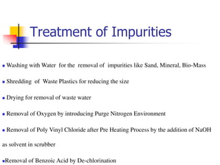 Team sparxbbd copy | PDF