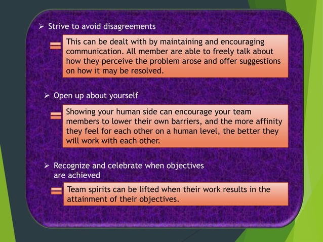 Teamspirit PPT by YashKruk | PPTX | Career Advice | Careers