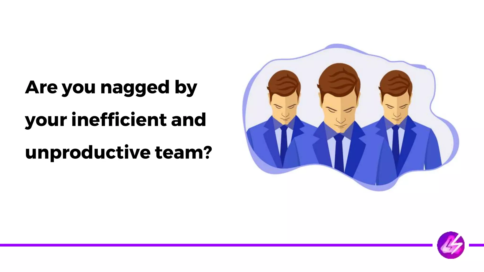 Team spoor features | PPTX