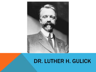 Team sports (Basketball) | PPTX