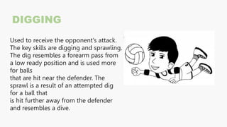 TEAM SPORTS.pptx......................... | PPT