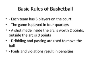 Team_Sports_Detailed_powerpoint_Presentation.pptx