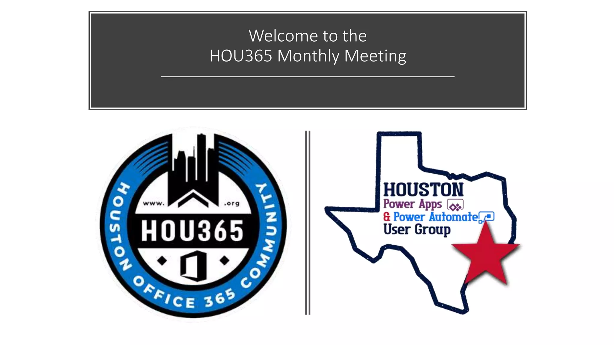 Teams Provisioning with Power Automate and the Microsoft Graph | PPT
