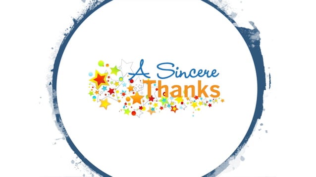 Teams Provisioning with Power Automate and the Microsoft Graph | PPT