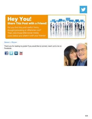 THE 5 GREATEST MOMENTS IN BITCOIN HISTORY | PDF | Internet | Computing