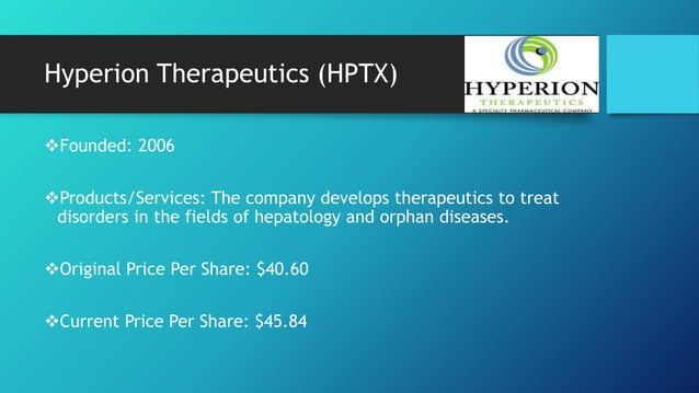 Team stratton oakmont | PPTX