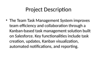 Team_Task_Management_System_Presentation.pptx
